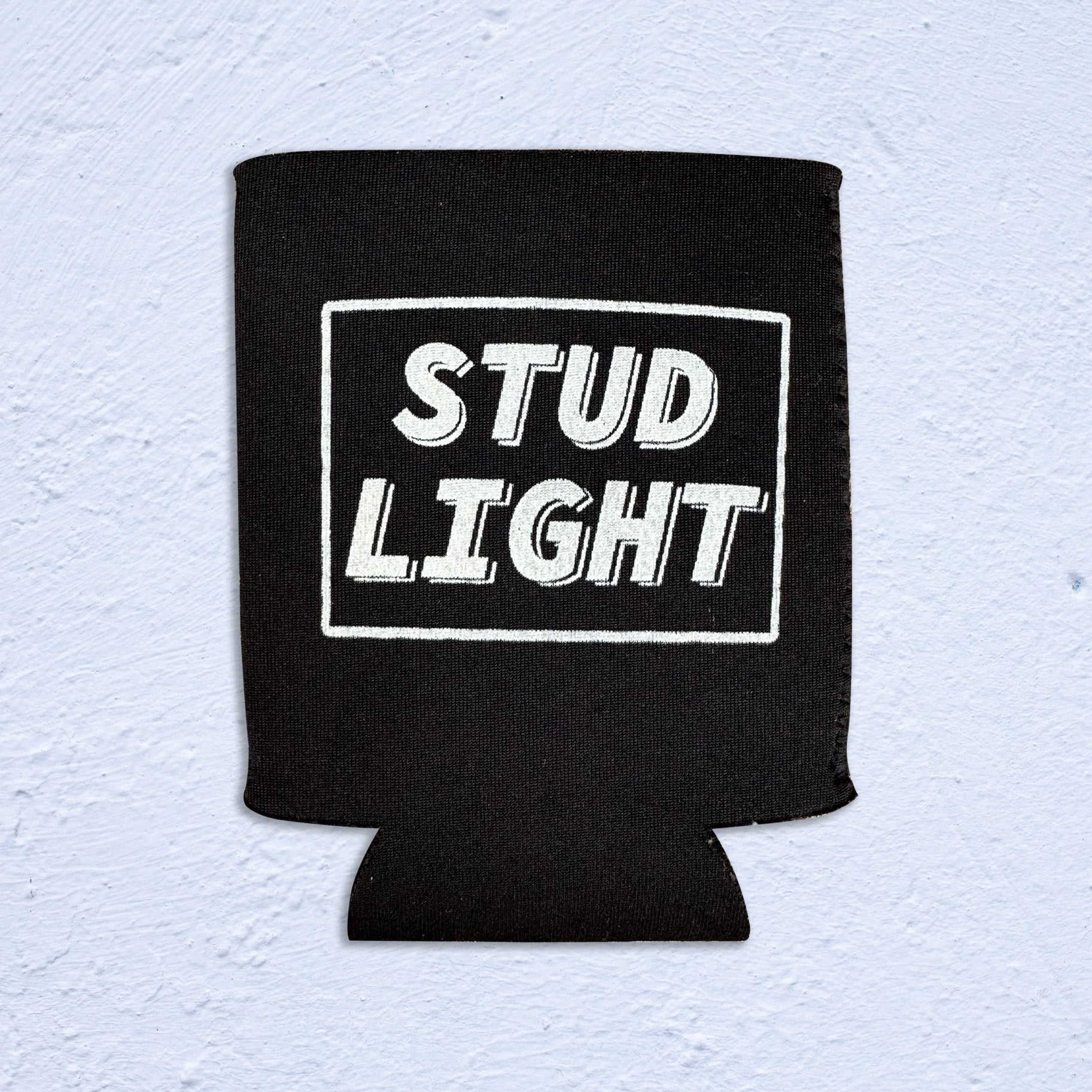 Stud Light – Beautiful Demise