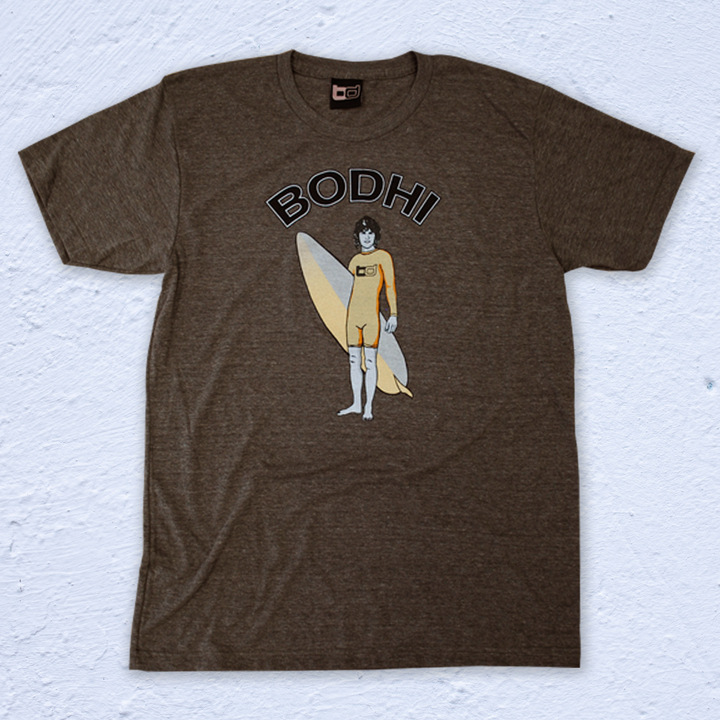 Products – Beautiful Demise