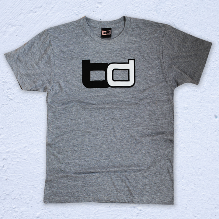 Products – Beautiful Demise