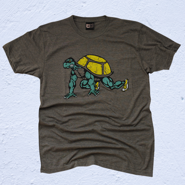 T-Shirts – Beautiful Demise