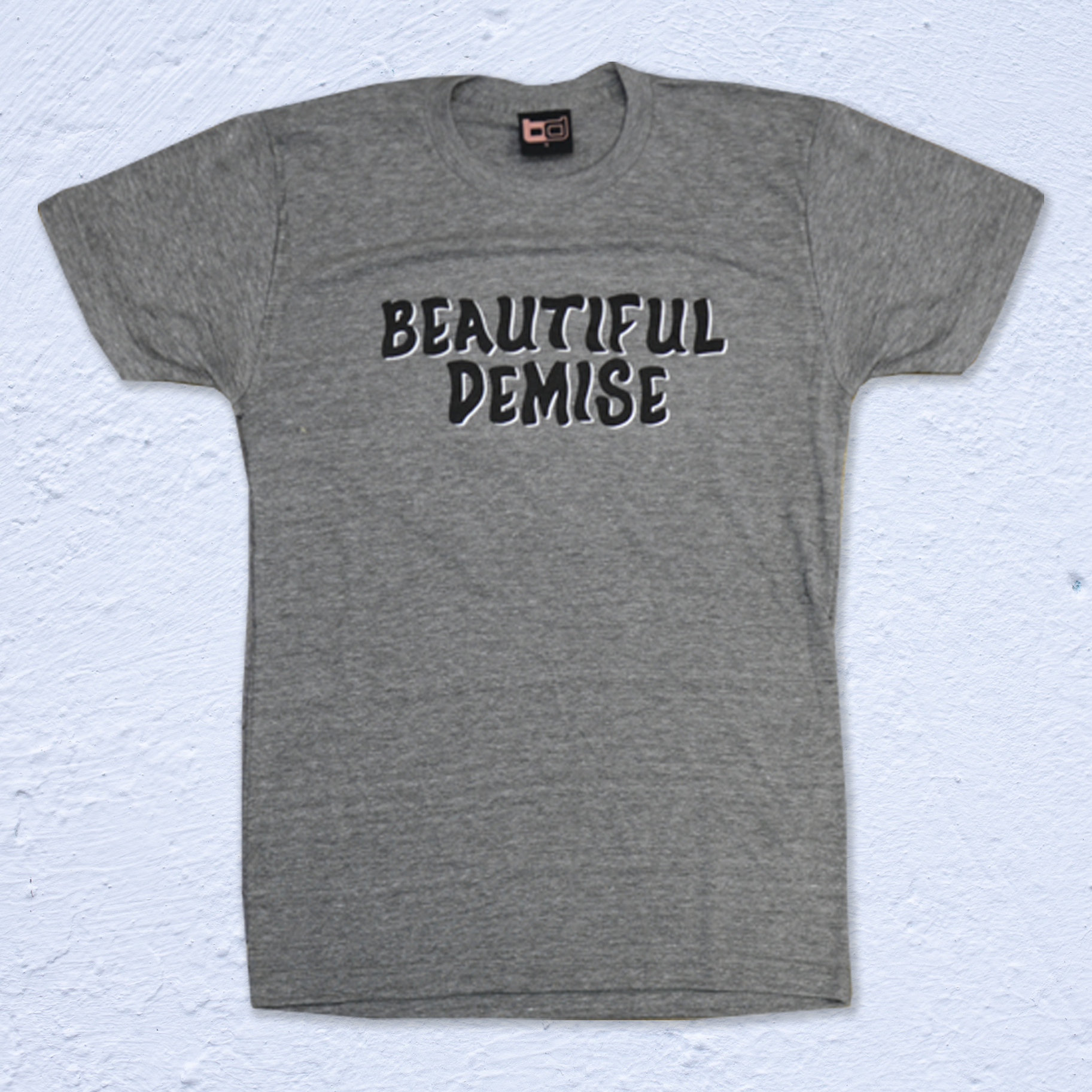 Beautiful Demise II