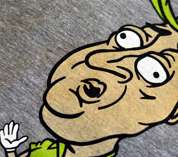 No Respect – Beautiful Demise