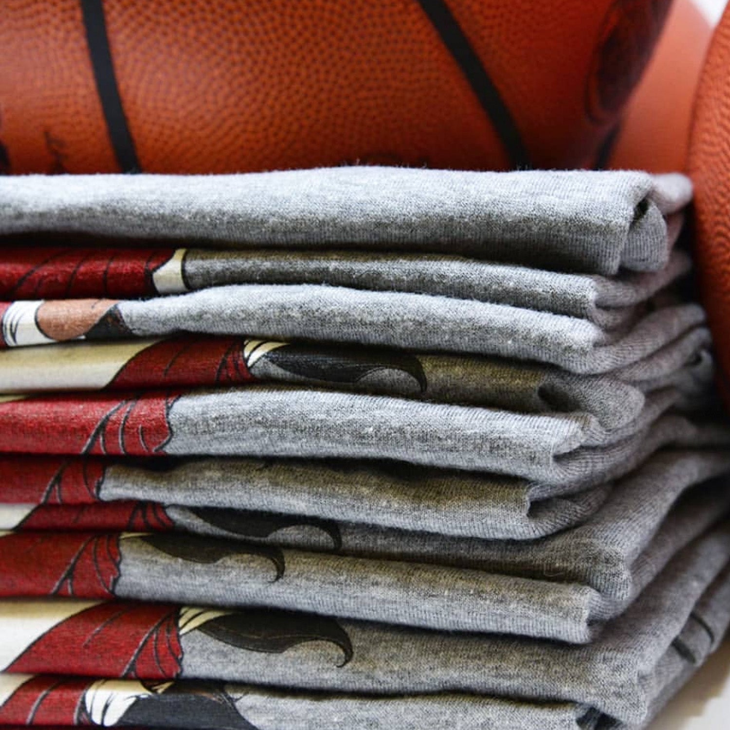 Jumpshot Jesus – Beautiful Demise